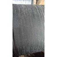 Jual Kabel Fo 12 Core Murah & Terbaik - Harga Terbaru Mei 2024