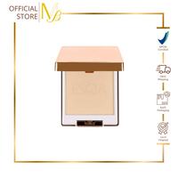 Jual Esqa Flawless Powder Foundation Murah - Harga Terbaru 2024