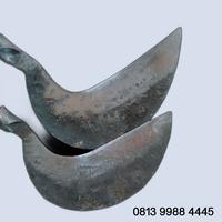 Jual Arit Sabit Rumput Baja Terbaik - Harga Murah Juni 2024 & Cicil 0%