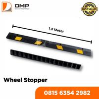 Jual Ban Mobil Sigra Terlengkap - Harga Murah Februari 2024 & Cicil 0%