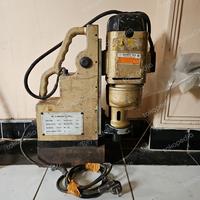 Jual Bor Magnet Terbaik - Harga Murah Maret 2024 & Cicil 0%