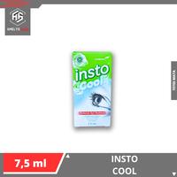 Jual Insto Murah - Harga Terbaru Februari 2025