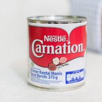 Jual Susu Carnation Kaleng Terdekat - Harga Murah & Grosir April 2024
