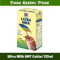 Jual Ultra Milk 250 Ml Terdekat - Harga Murah & Grosir April 2024
