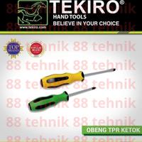 Jual Tekiro Screwdriver Terbaik - Harga Murah April 2024 & Cicil 0%