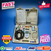 Jual Sensor Tds Terbaik - Harga Murah Maret 2025 & Cicil 0%