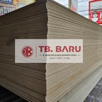 GRC Board Murah Harga Terbaru - Pilihan Terlengkap