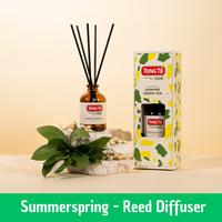 Jual Pengharum Ruangan Hotel Terlengkap - Harga Murah Juni 2024 & Cicil 0%