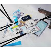 Jual Blue Archive Murah - Harga Terbaru 2024