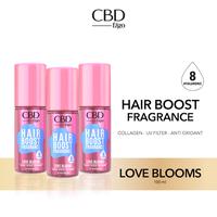 CBD Professional - Produk Resmi & Terlengkap | Tokopedia
