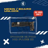 Jual Mesin Iphone 12 Pro Juni 2024 Harga Termurah - Cicil 0% 3x di ...