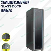 Jual Rak Server Terlengkap - Daftar Harga Mei 2024 & Cicilan 0%