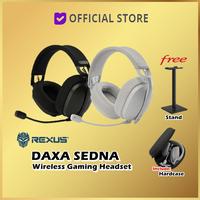 Jual Rexus Daxa Sedna April 2024 Harga Termurah - Cicil 0% 3x di Tokopedia