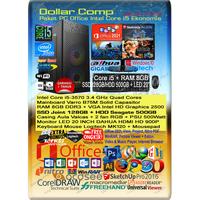 Toko Dollar Computer Online - Produk Lengkap & Harga Terbaik | Tokopedia