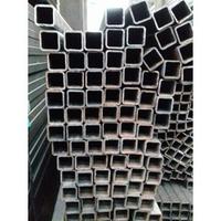 Jual Hollow 2X2 Terbaik - Harga Murah Maret 2025 & Cicil 0%
