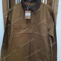 Jual Jaket Eiger Model & Desain Terbaru - Harga Mei 2024