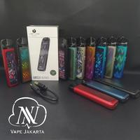 Jual Ursa Nano Pod Murah - Harga Terbaru 2024
