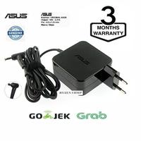 Jual Asus Vivobook A509fa Murah - Harga Terbaru 2024