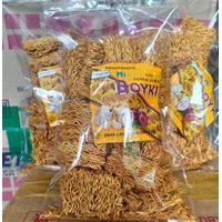 Jual Mie Boyki Terdekat - Harga Murah & Grosir Mei 2025