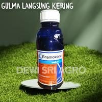 Jual Gramaxone Murah - Harga Terbaru Juni 2024