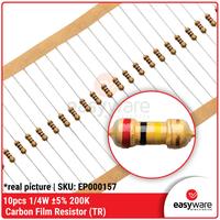 Toko EasyWare Electronics Online - Produk Lengkap & Harga Terbaik ...