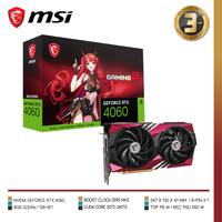 Jual Nvidia Rtx Murah & Terbaik - Harga Terbaru Maret 2025