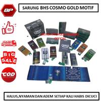 Jual Bhs Cosmo Murah - Harga Terbaru 2024