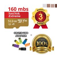 Jual Memory 1 Tb Terbaru - Harga Murah Februari 2024 & Cicil 0%