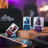 Jual Rba Dotshell Murah - Harga Terbaru 2024