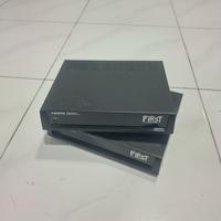 Jual Stb First Media Murah & Terbaik - Harga Terbaru Mei 2024