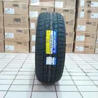 Jual Ban Accelera Terlengkap - Harga Murah Juni 2024 & Cicil 0%