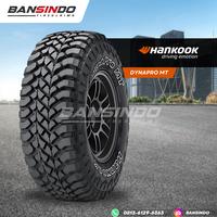Jual Ban Hankook R15 Terlengkap - Harga Murah Juni 2024 & Cicil 0%
