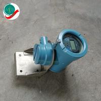 Jual Flow Transmitter Terlengkap - Harga Murah April 2024 & Cicil 0%