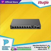 Jual Ruijie Switch Murah - Harga Terbaru 2025
