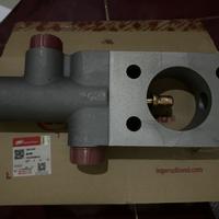Jual Valve Assy Terbaik - Harga Murah Juni 2024 & Cicil 0%