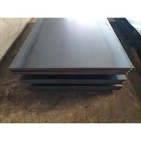 Jual Plat Besi 6Mm Terbaik - Harga Murah Agustus 2025 & Cicil 0%