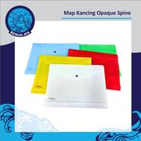 Jual Map Plastik Kancing Murah & Terbaik - Harga Terbaru April 2025