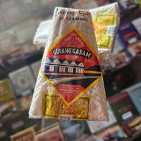 Jual Rokok Klobot Terlengkap - Harga Murah & Grosir Februari 2024