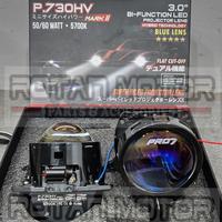 Jual Biled Pro7 Murah - Harga Terbaru 2024