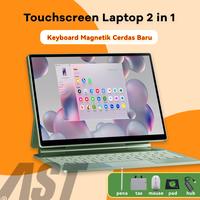 Jual Laptop Mini Murah & Terbaik - Harga Terbaru Juni 2024