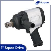 Jual Air Impact Wrench Terbaik - Harga Murah April 2024 & Cicil 0%