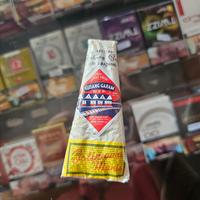 Jual Rokok Klobot Terlengkap - Harga Murah & Grosir Februari 2024