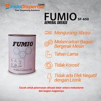 Jual Grease Food Grade Terlengkap - Harga Terbaru Maret 2024 & Cicilan 0%