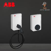 Jual Ev Charger Murah - Harga Terbaru 2025