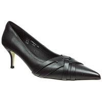 Andrew Shoes - Official - Produk Resmi & Terlengkap | GoPayLater Cicil ...