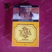 Jual Juara Mangga Terdekat - Harga Murah & Grosir Juni 2024