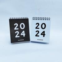 Jual Kalender Bca Murah & Terbaik - Harga Terbaru Juni 2024