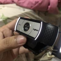 Jual Logitech C930e Terbaru - Harga Murah Mei 2024 & Cicil 0%
