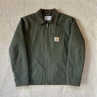 Jual Carhartt Detroit Murah - Harga Terbaru 2024