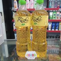 Jual Minyak Goreng Rizki Terdekat - Harga Murah & Grosir Mei 2024